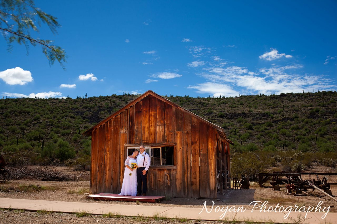 Wedding Photo Gallery – The Mission Chapel